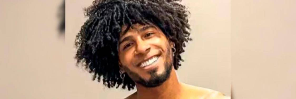 EN VIDEO: Pantera va a empezar a cuadrar cuentas con exparticipantes de ...