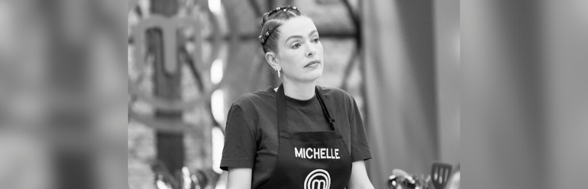 “No es frialdad ni orgullo”: Michelle Rouillard calló bocas en ...