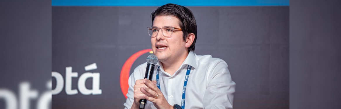 Buenas noticias: Miguel Uribe saldría del coma inducido esta semana