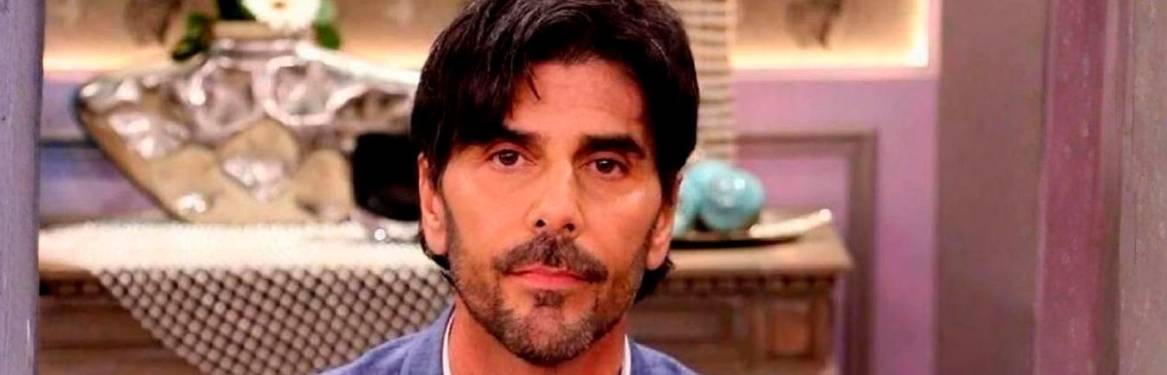 En firme: ratifican condena a Juan Darthés por abusar de actriz de ...