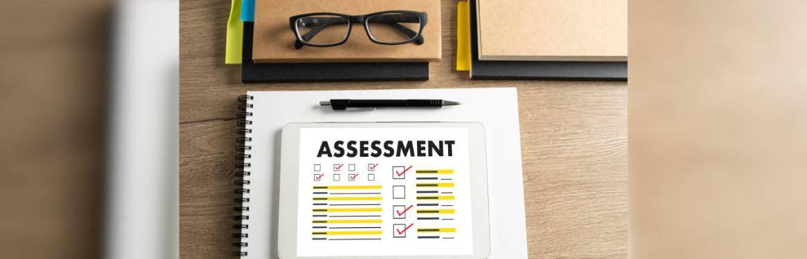 ¿Qué es un assessment? Conozca claves para prepararse y no fallar