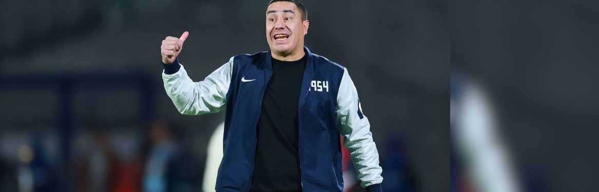 Bokep msbreewx incredible encounter with CherryDD!