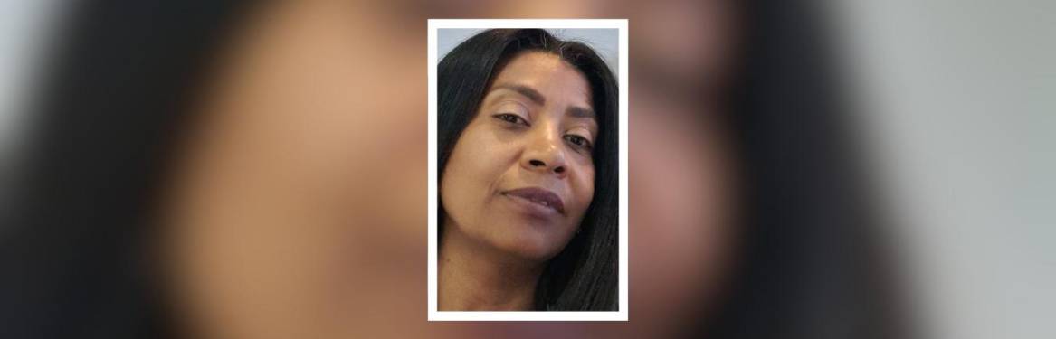 A bala asesinaron a la lideresa social Sandra Nogales en Bello