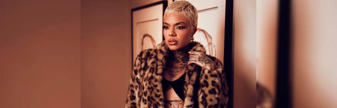 ¿Quién dijo que me opero porque soy fea? Así quedó Melissa Gate tras ...