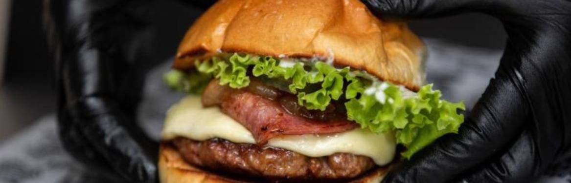 ‘Qué sabor Medellín’, el festival gastronómico de los $ 25.000