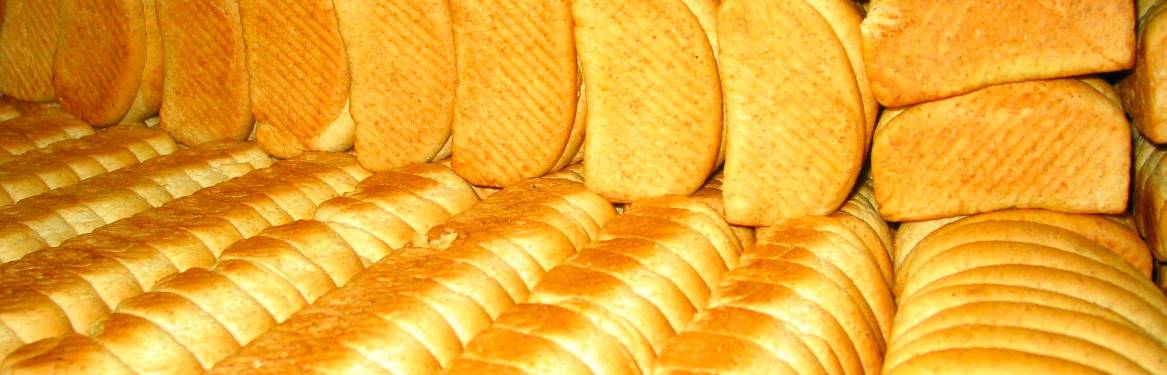 Arepas, pan, arequipe: la nostalgia navideña acrecienta las ...