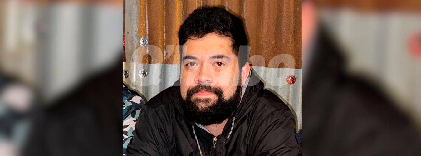 Ofrecen hasta $ 20 millones de recompensa por responsables del ...