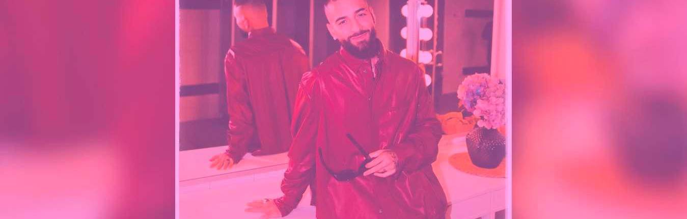 Qhubo Medellín - Portada