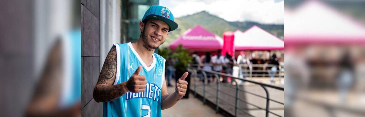 Maliholt naked nonetheless, she did an amazing job pleasing