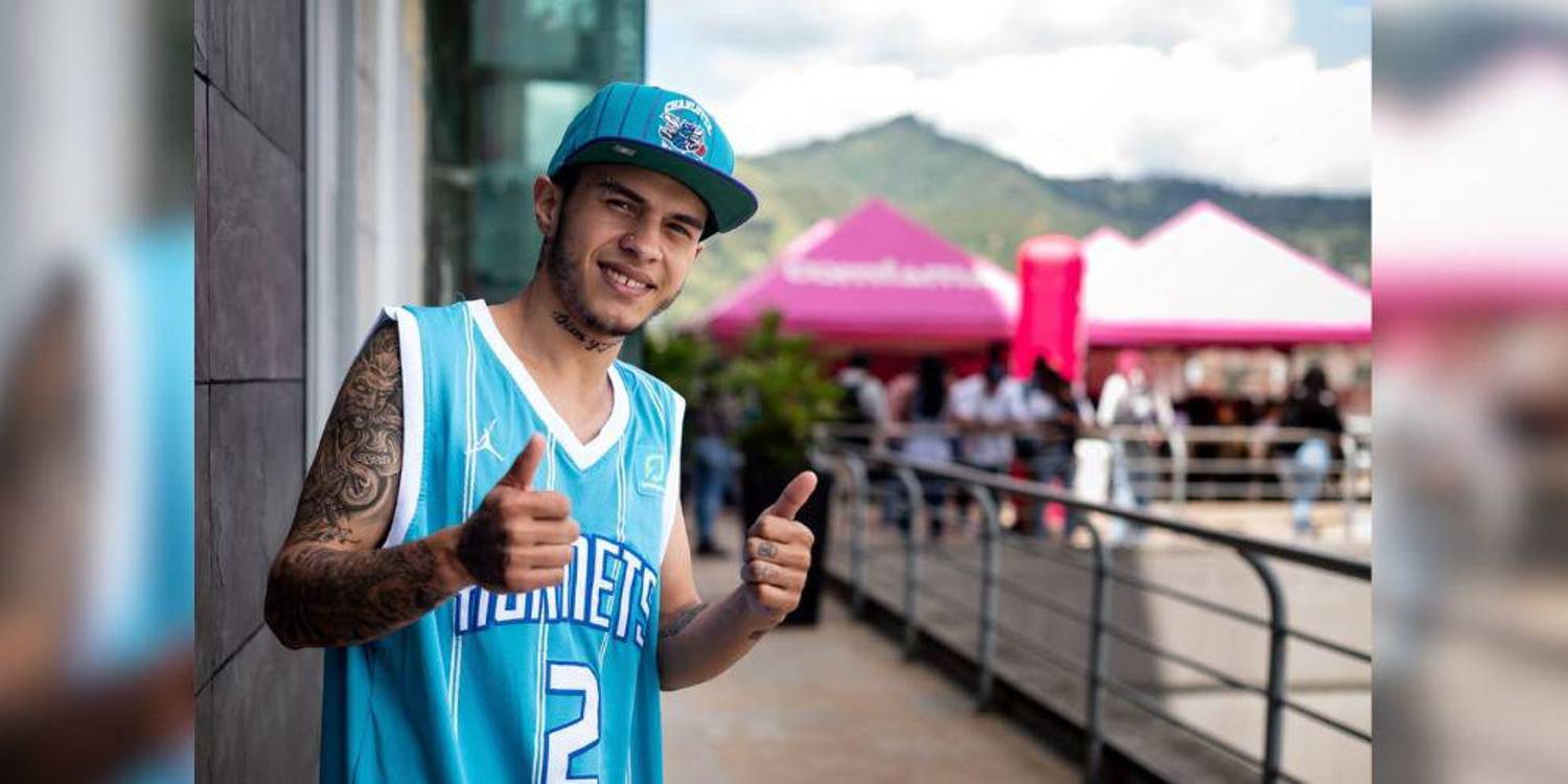 Maliholt naked nonetheless, she did an amazing job pleasing