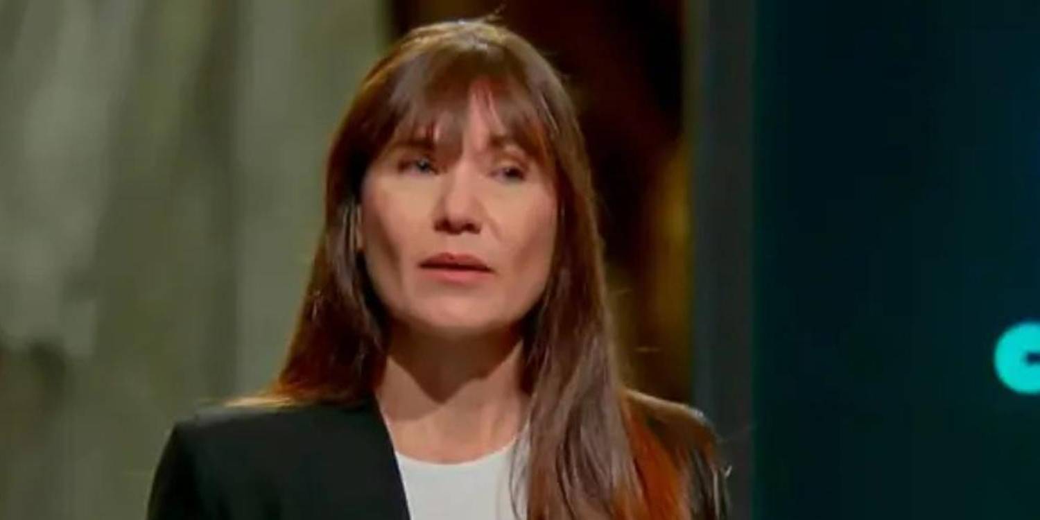 Fiscalía reveló que varias pertenencias de Zulma Guzmán tenían talio