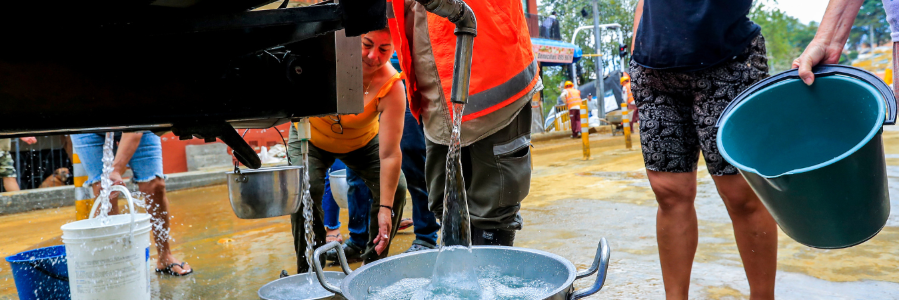 Video bokep online when I encountered the provider in,