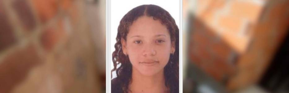 EN FOTOS: Marisel fue la mujer asesinada en unas escalas del sector Santa Lucía, en Caicedo